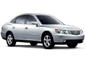 Hyundai / Inokom Archives - Wiperfix