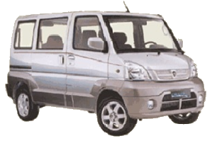 Proton Archives - Wiperfix